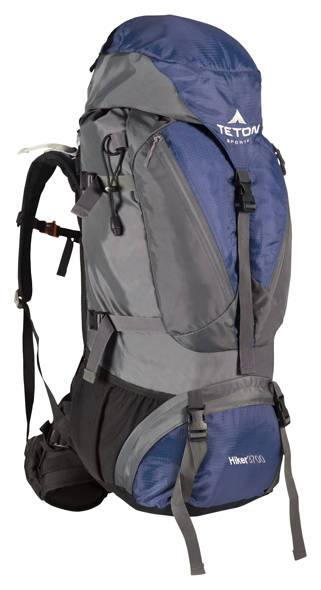 TETON Sports Hiker 3700 Backpack | Bass Pro Shops